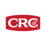 How CRC’s Zinc It Delivers Easy Rust Protection
