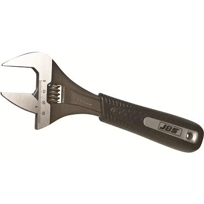 Our Top 10 Toolbox Fillers