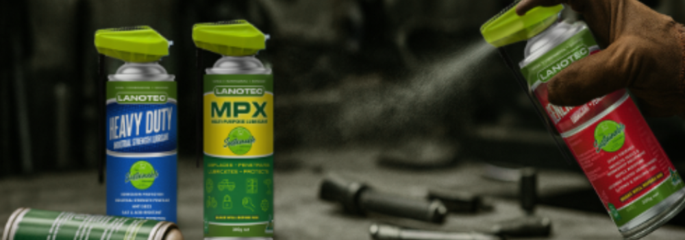 Essential products that help manufacturers meet ESG goals