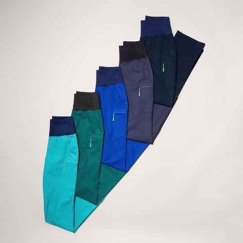 Scrub up: meet the latest designs that will elevate your day