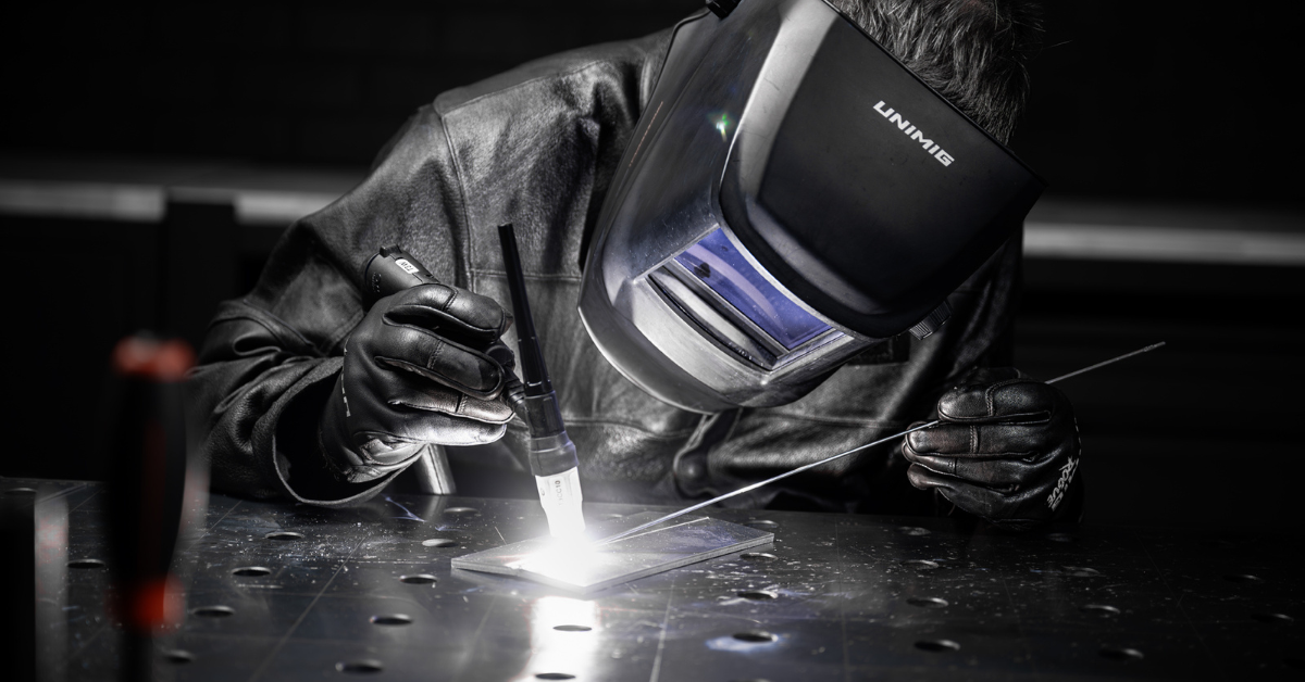 The new and improved VIPER MULTI 185